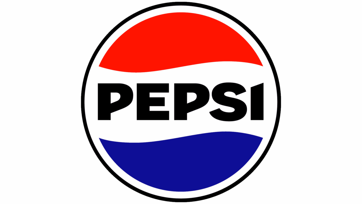 Novo Logo da Pepsi: Os Significados na Identidade Visual