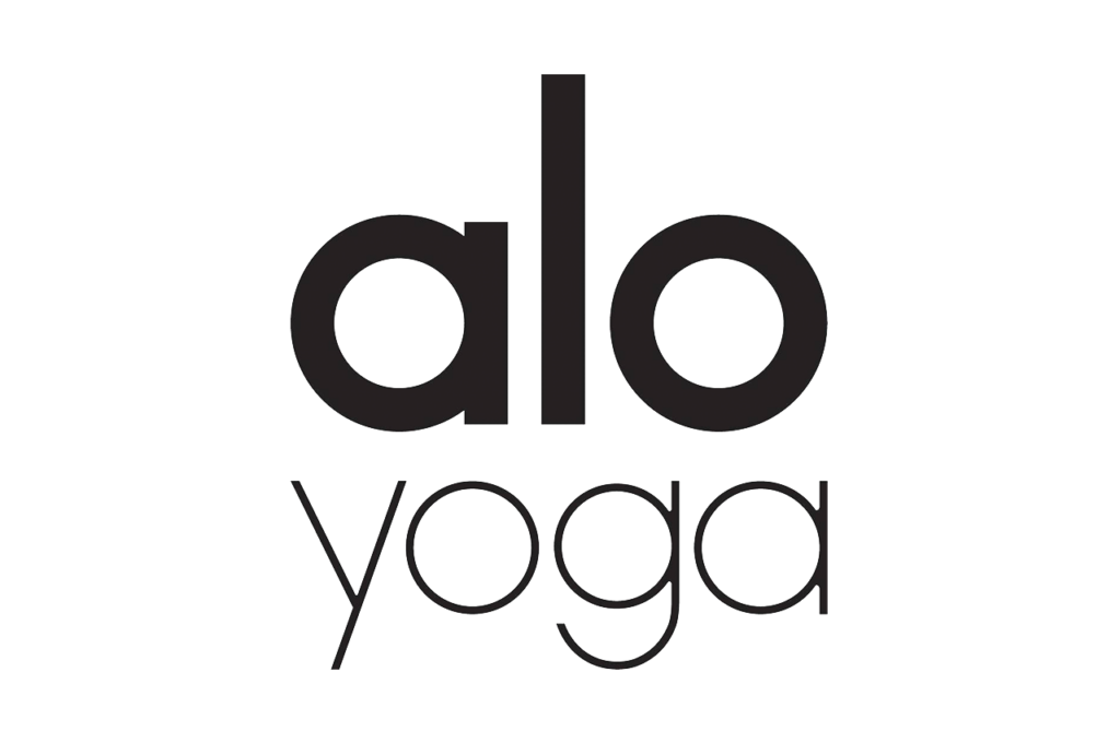 Conheça a Alo Yoga: Mais do que uma Marca um Estilo de Vida
