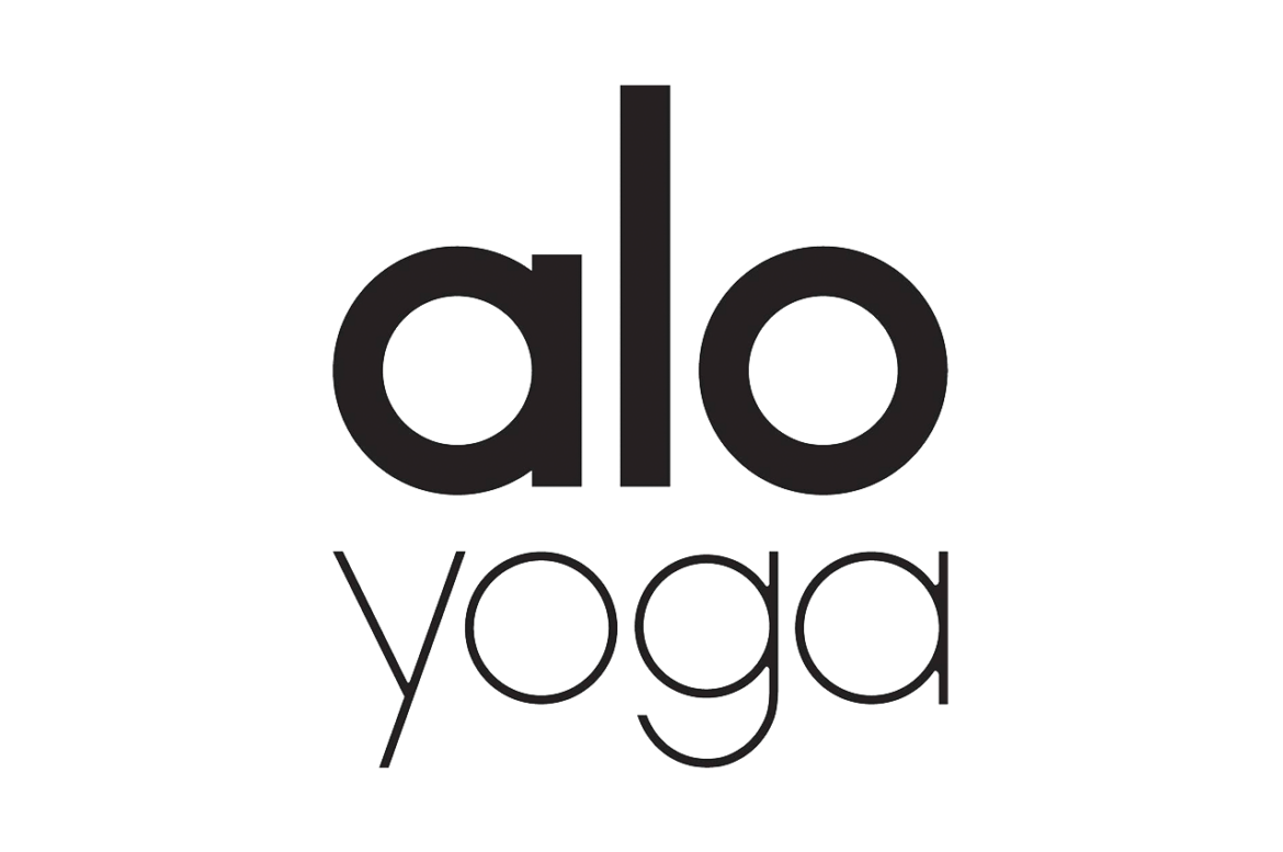 Conheça a Alo Yoga: Mais do que uma Marca um Estilo de Vida