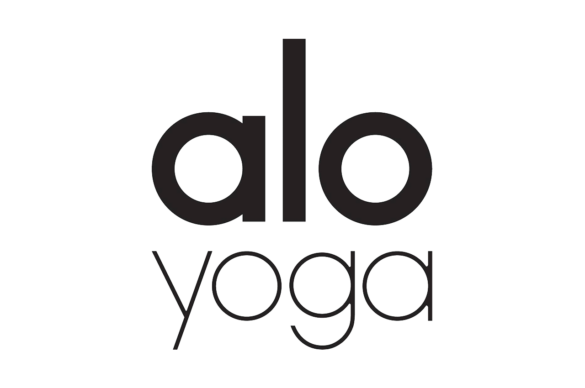 Conheça a Alo Yoga: Mais do que uma Marca um Estilo de Vida