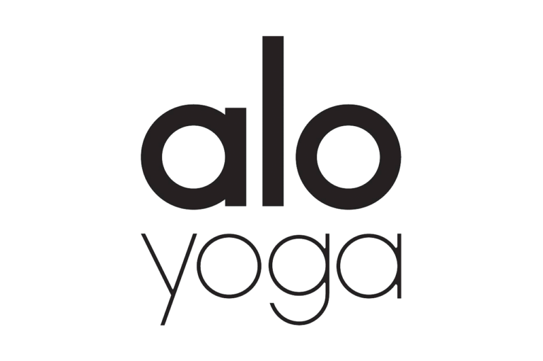 Conheça a Alo Yoga: Mais do que uma Marca um Estilo de Vida