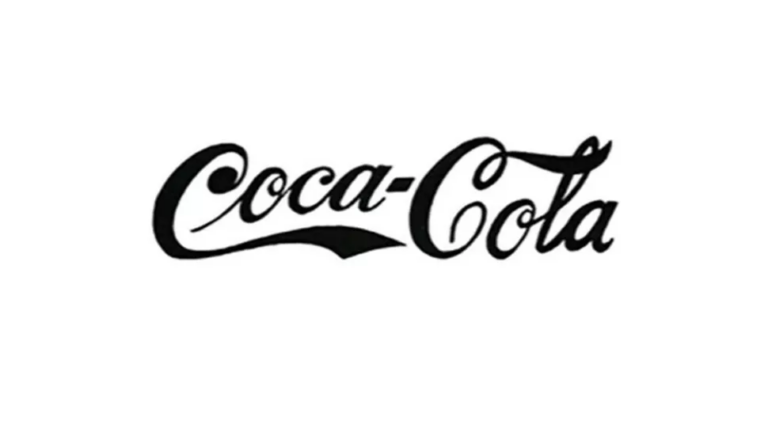 Identidade Visual da Coca-Cola: A Evolução do Logo e Símbolos